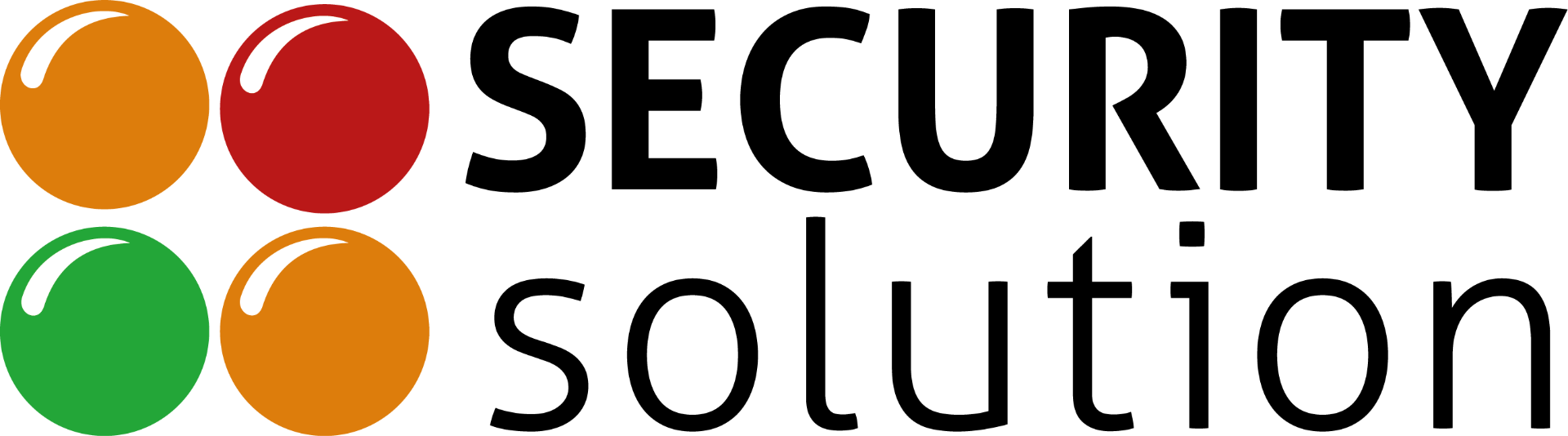 Security Solution Scandinavia AB